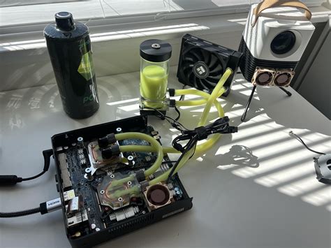 Ddr5 6000 Cl32 Expo Timings R Overclocking