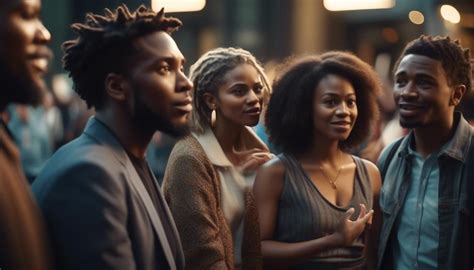 Understanding And Addressing Microaggressions Online Business School