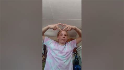 квинкард Youtube