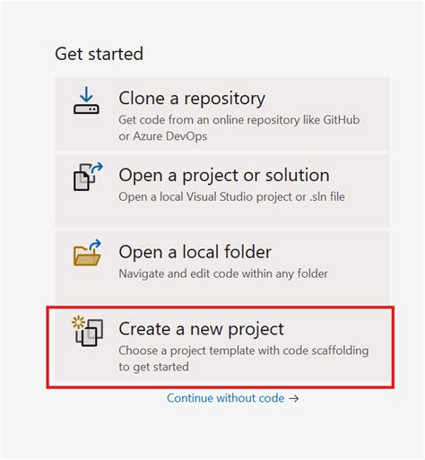 Blazor Web App With Authentication Syncfusion