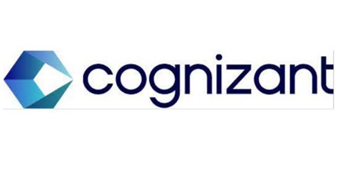 About Full Stack Academy Gateway To Software Industry