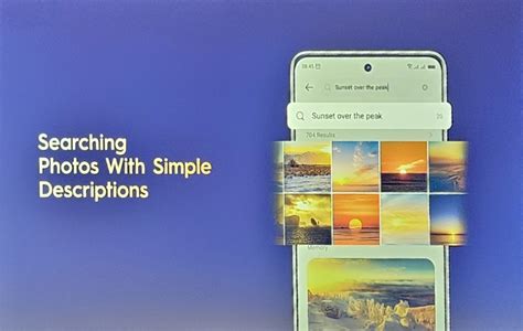 Tecno Announces AI Features For Its Phones And New HiOS Changes