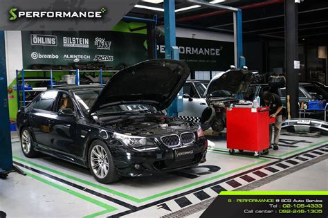 Scg Performance Scg Performance เปิดให้บริการแล้วครับ