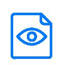 FIG To JPEG Image Converter Free Online FileProInfo