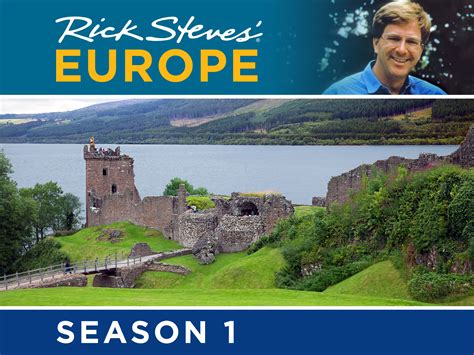Rick Steves Europe Listen Rick Steves Free Walking Tours Oapht