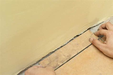 Как класть плитку на стену инструкция для самостоятельной работы