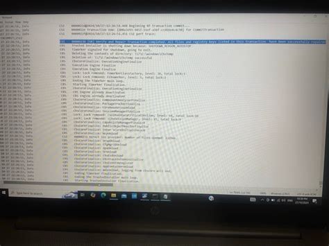Correct Password For My Ms Acc Does Not Work Anymore Page 3