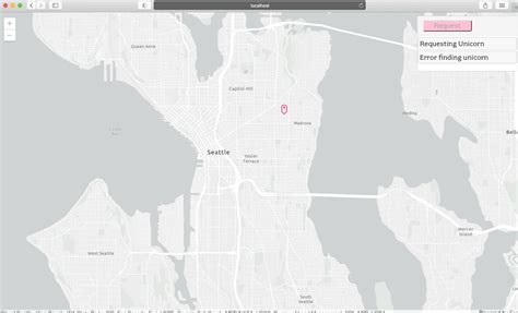 使用 Cognito 与 Aws Api Gateway 集成实现 Api 级别权限控制 亚马逊aws官方博客