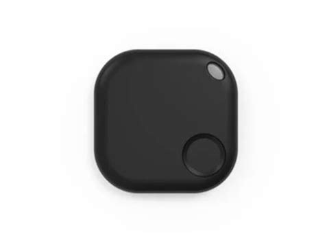 Wireless Global Track 8 Bluetooth Tracker For Tracking Purpose Lithium Ion Battery At ₹ 1700