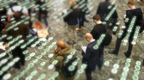 unity machine learning agents transforming games with artificial