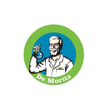 50 Off Dr Moritz Promo Code 10 Coupons Jan 2026