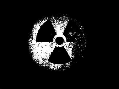 Nuke Wallpapers Wallpaper Cave