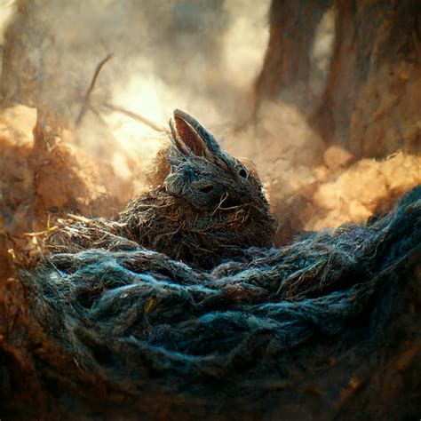 how to upload nfts in bulk r opensea