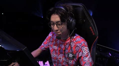 Forsaken Double Ace Prx Vs Nrg Masters Tokyo 2023 Valorant