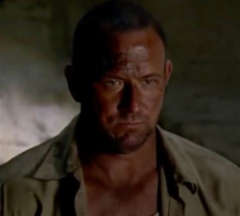 Clayton Simms She Spies Wiki Fandom