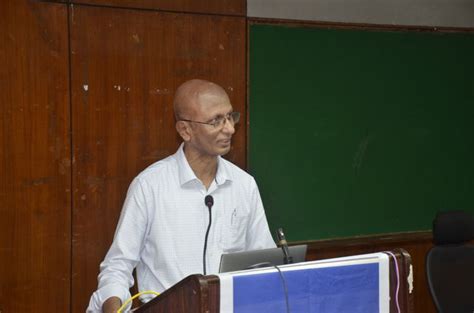 Deepu S S On Linkedin Cdacthiruvananthapuram Ieeeembs Healthtech