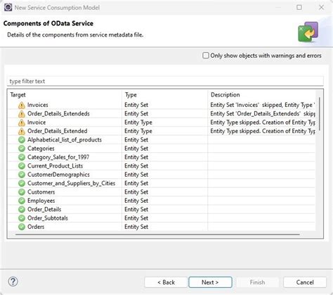 Easily Call Apis In Abap Abapeur