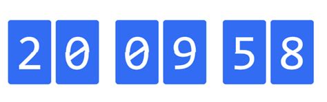 Handycontrol Contains Some Simple And Commonly Used Wpf Controls