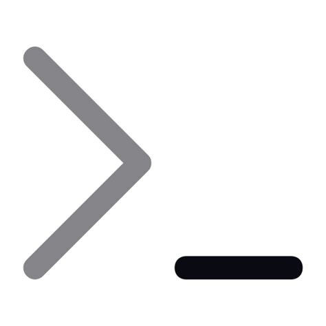 Coding Generic Color Outline Icon Coding Generic Color Outline Icon