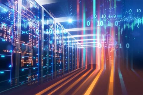 Understanding Redundancy Definition Meaning And More