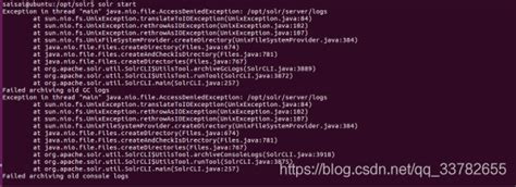 Nutch分布式爬虫单击爬取教程完整版 Csdn博客