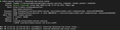 error in worker error log during v13 install deployment frappe forum