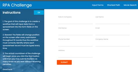 Dynamic Text Box Appearance Studio UiPath Community Forum