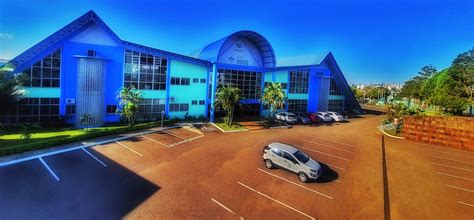 Unoesc São Miguel Tem Cinco Cursos Indicados Como Top 10 De Sc Unoesc