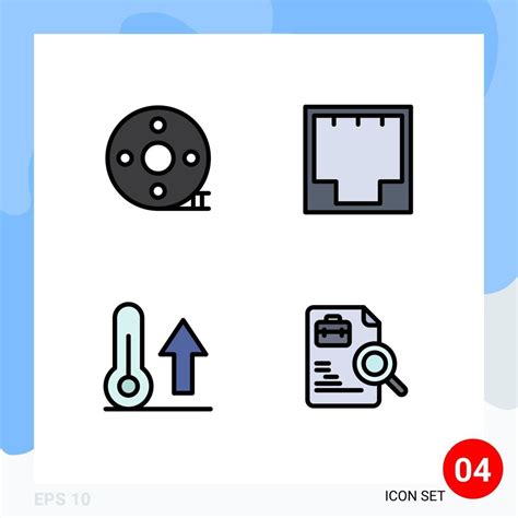 Ethernet Symbol Vector Art Icons And Graphics For Free Download
