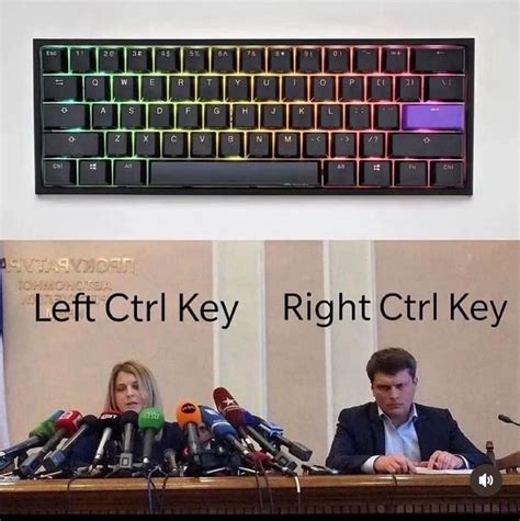 John Ebah On Linkedin Python Php Javascript Programming