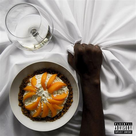 Eat My Ass Single By Sbo Gyre Spotify