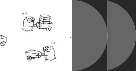 List Golang Curated By Volodymyr Rozdolsky Medium