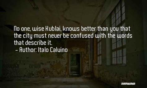 Top 15 Appeal To Nature Fallacy Quotes And Sayings