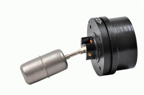 Horizontal Float Level Switch At Best Price In Bengaluru Filpro Sensors Pvt Ltd