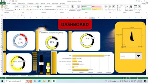 Parth D On Linkedin Financialanalytics Dataanalytics