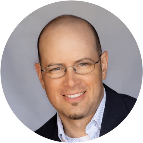 Overview The Security Champion Program Success Guide