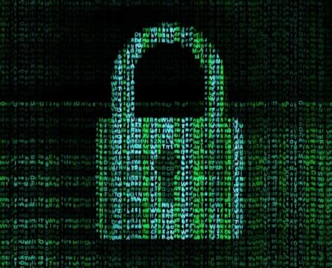 Security Through Cryptography Law And Forensics