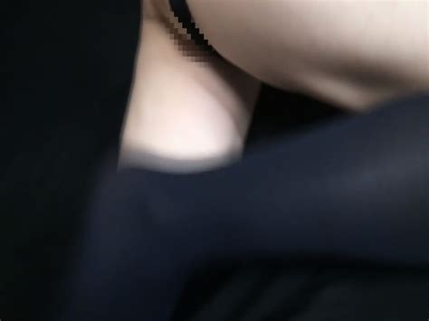 Jeanne Darc 1 Eporner