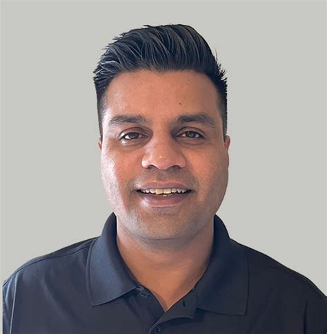 Saqib Ali Nclouds