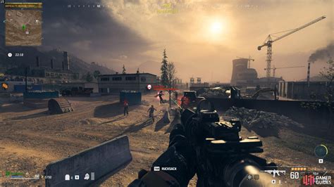 How To Stun 5 Special Zombies In Mw3 Zombies Mode Challenges Zombies Call Of Duty Modern