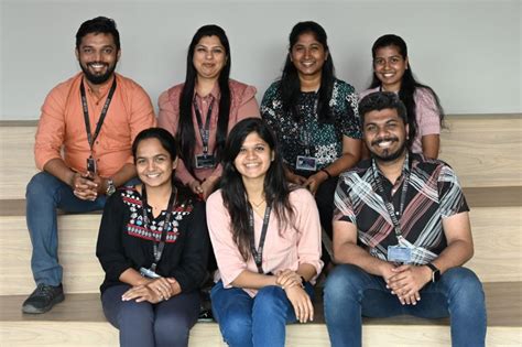 Jinal Shah Posted On Linkedin