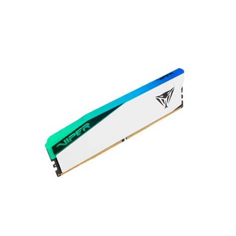 Memoria Ram Ddr5 Scp Hardstore