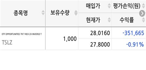 좌뇌와 우뇌 충돌중 주식 에펨코리아