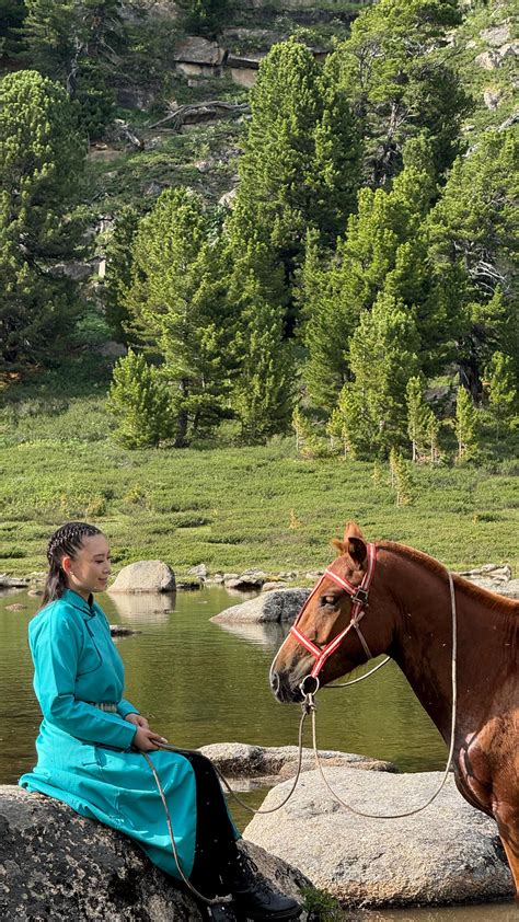 📌ХАДГАЛААД АВААРАЙ ️ 7 хоногт 2кг турахад тусалсан смүүтиний жор Киви