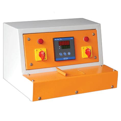 What Is Opacity Testing At Ronald Franson Blog