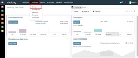 Supportinvoicinguser Guidehow To Create New Invoice In Invoicing Application Metro Group