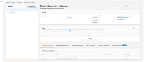 advanced guide — eii documentation v1 0 documentation