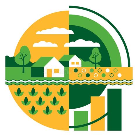 Sustainable Agriculture Poster