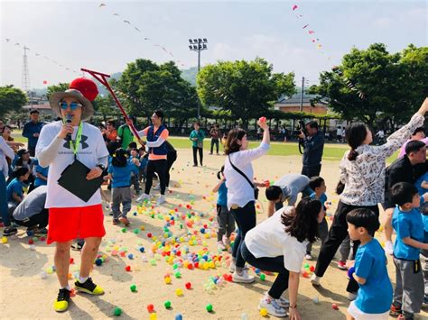 초등학교운동회mc 초등학교체육대회섭외 초등학생운동회 봄운동회 초등학교레크레이션 초등학교행사전문업체 청춘이벤트