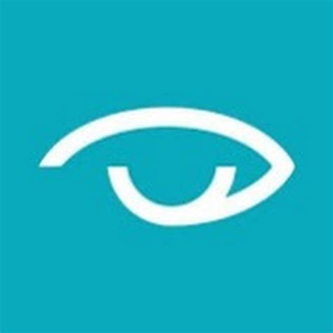 Icl By Staar Surgical Youtube